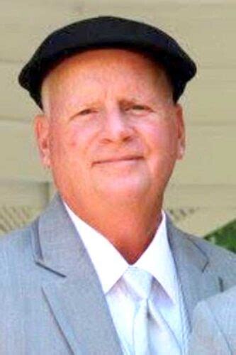 Robin R Rae 1951 2025 News Sports Jobs Tribune Chronicle