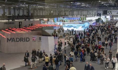 Sippo Swisscontact Swiss Import Promotion Programme Sippo