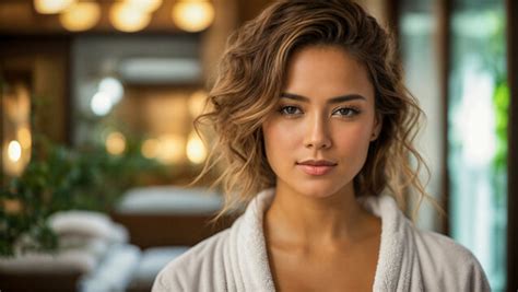 Prettify Bilder Durchsuchen 142 339 Archivfotos Vektorgrafiken Und Videos Adobe Stock