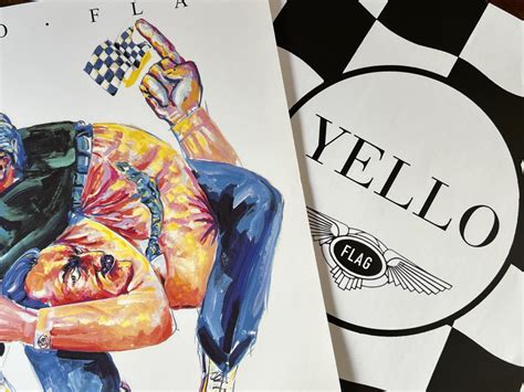 Perlen Der Musik Yello „flag“ St Antony Magazin