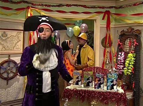 Trey The Explainer On Twitter Absolutely Insane Spongebob Screenshot