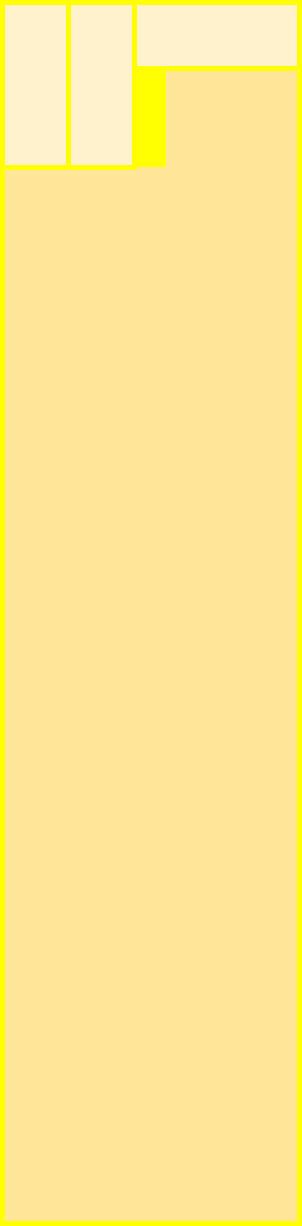 Numberblocks 333 By Jeanpaulfelix On Deviantart