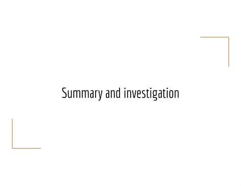 Quantitative Reasoning Ii Final Project Presentation Pdf