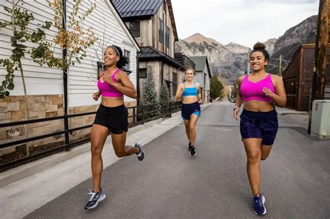 Brooks Shoe Size Chart Technologies Of Brooks Heels Everywhere