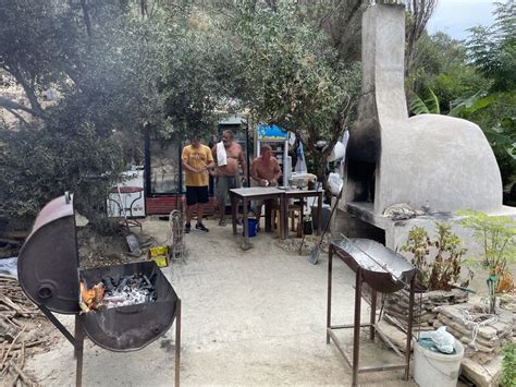 Lets Gloss Over The Fact That There Isnt Much Evidence Of Risk Assessments Allergen Data