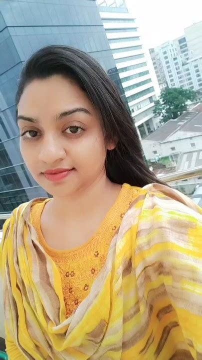 Rahim Sheikh Posted On Linkedin