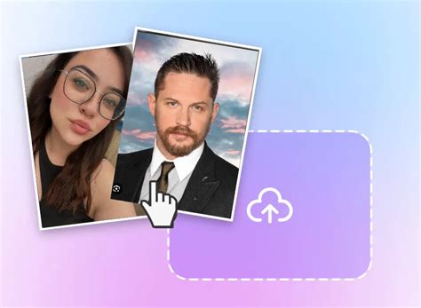 Gerador De Selfie Com Celebridades Ia Grátis Crie Selfies Realistas