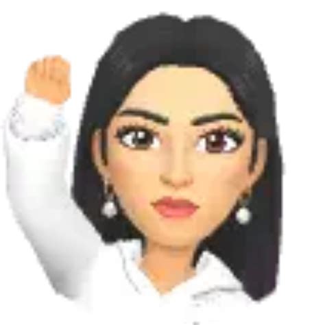 Hitha 001 Hitha 001 Snapchat Stories Spotlight And Lenses