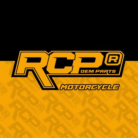 Videoreelsシ Reelsviralシfb Paratiiiiiiiiiiiiiiiiiiiiiiiiiiiiiii Fypシ