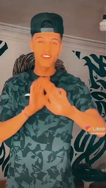 اخويا اللى ليا Youtube