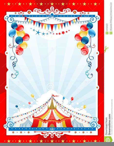 Free Carnival Background Clipart Free Images At Vector