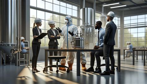 How To Use The 5 Whys Method For Effective Hse Root Cause Analysis