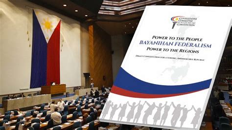 Whats In Consultative Committees New Transitory Provisions