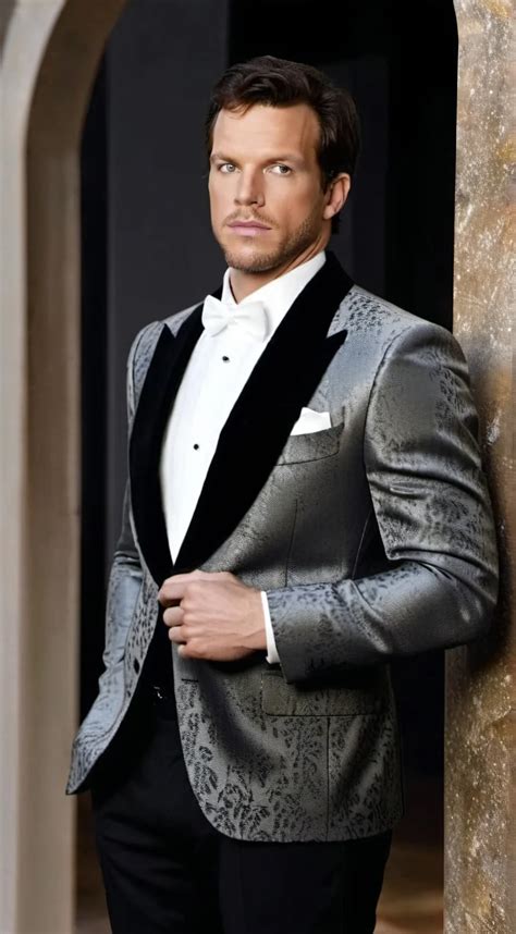 Chat With John Casey Text Or Voice Enjoy Ai Chat Free And Safe