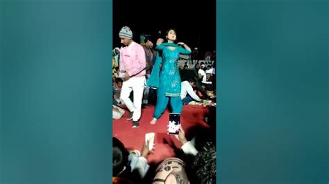 Lukman Khan 783 Youtube