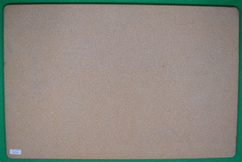 Set Of 2 Brooks Brothers X George Stubbs Edwin Cooper Cork Back Place