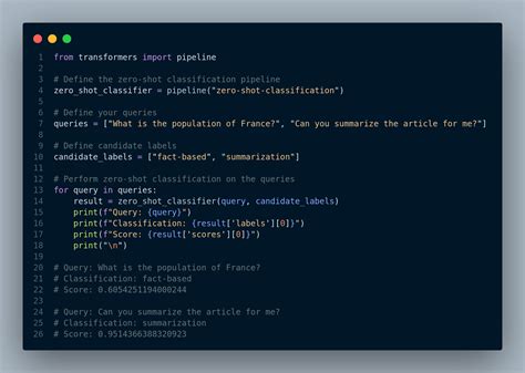 A Practical Approach To Retrieval Augmented Generation Systems 4 From