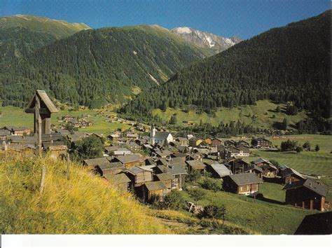 Reckingen Ca 1970 Kaufen Auf Ricardo