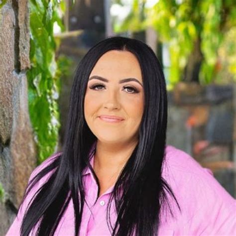 Corrine Forsyth Head Of Property Management Ray White Redland Bay