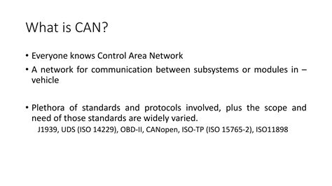 A Deep Dive Into Can Pptx