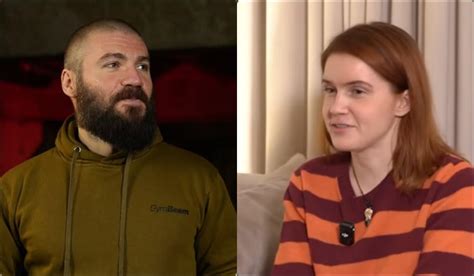 Маряна Безугла та Валерій Маркус одружилися нардеп відреагувала на