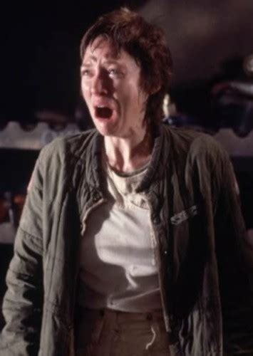 Lambert Fan Casting For Alien 2019 2026 Mycast Fan Casting Your