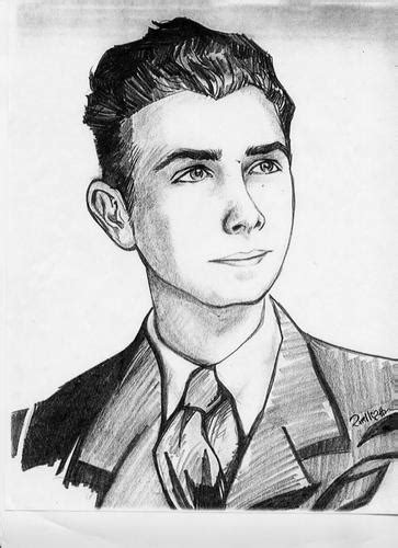 George Robert Talbott Open Library