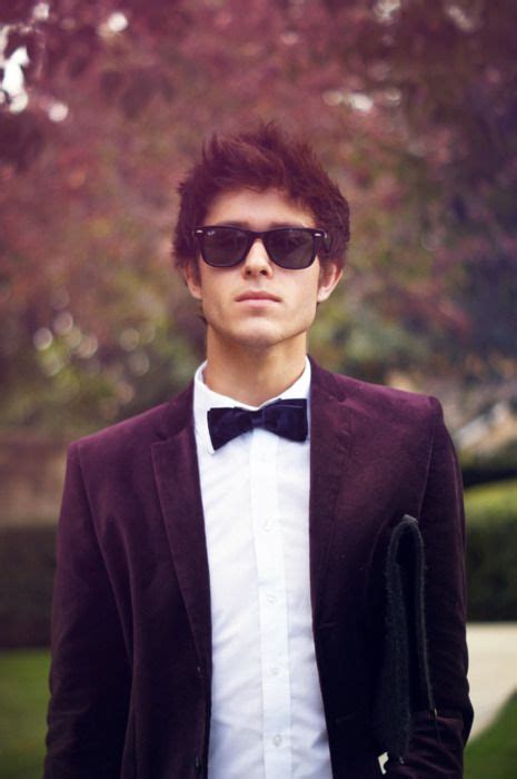 Pin On You Know My Steez