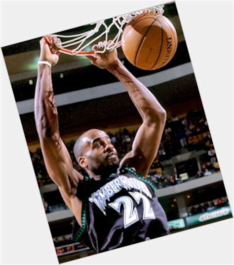 Dean Garrett Official Site For Man Crush Monday Mcm Woman Crush