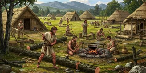 Who Invented Calculus The History And Facts About Calculus