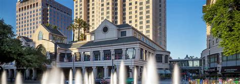 Signia By Hilton San Jose