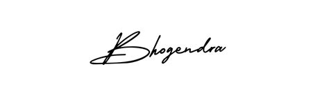 86 Bhogendra Name Signature Style Ideas Good E Signature