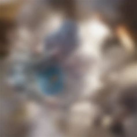 Understanding Normal Human Iq A Comprehensive Overview