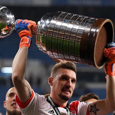 Gennialy Personal Information