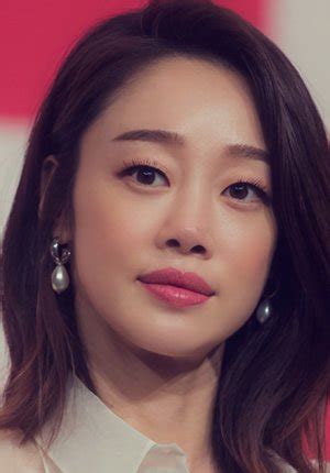 Choi Yeo Jin 최여진 Mydramalist