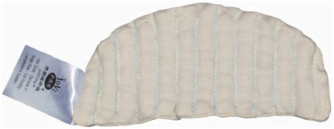 Jobst® Pitpak Half Circle Ivory Compression Health