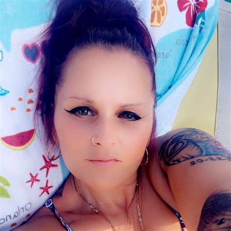 Danielle Bourgault Youtube