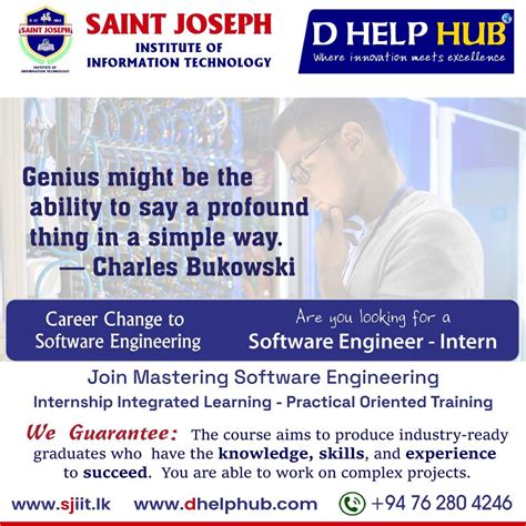 Intern Internship Acca Cima Aat Accounting Softwareengineer