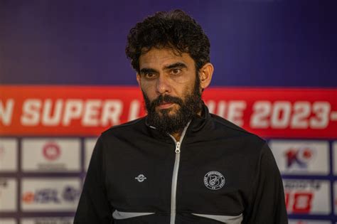 Khalid Jamil Outlines This Player As A Team Man After Mohammedan Sc Victory