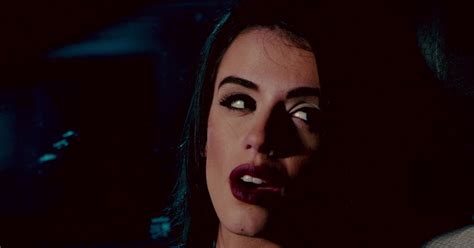 Picture Of Terrifier