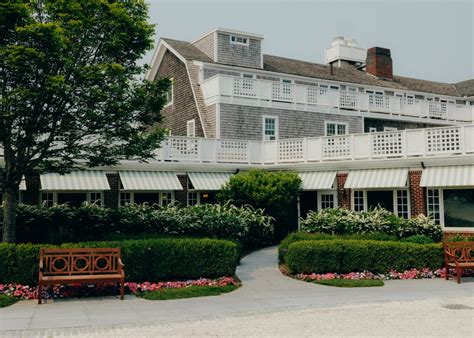 Stars Review Chatham Cape Cod The Infatuation