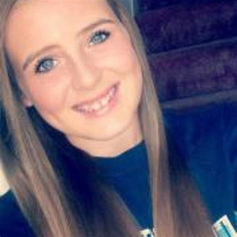 Stream Olivia Wise 1 Music Listen To Songs Albums Playlists For