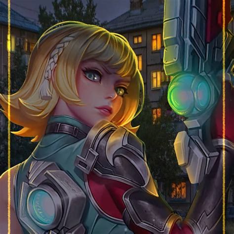 Pin On Angel Drawing