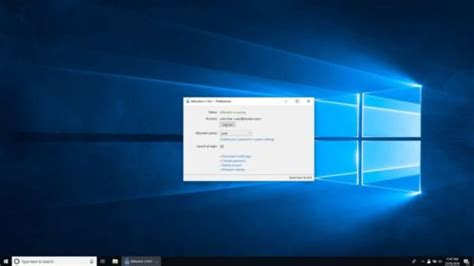 Killswitch Und Usb Flash Drive Im Microsoft Store Deskmodderde