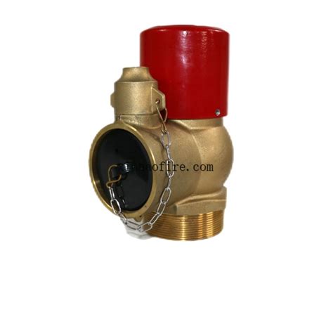 China Custom Tamper Proof Brass Hydrant Manufacturers Suppliers Factory Direct Price N Xinhao