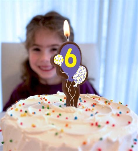 Loree Sandler On Linkedin Headed To Las Vegas For Winter Fancy Food Come Visit Let Them Eat