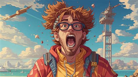 To Generate A Requirementstxt File For An Existing Python Project By