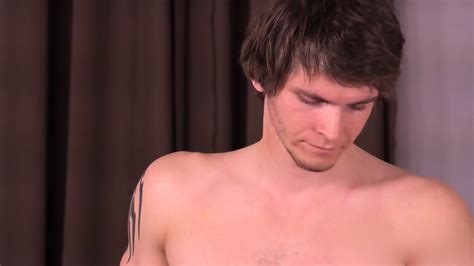 Alberto Ronaldo Session Stills Eporner