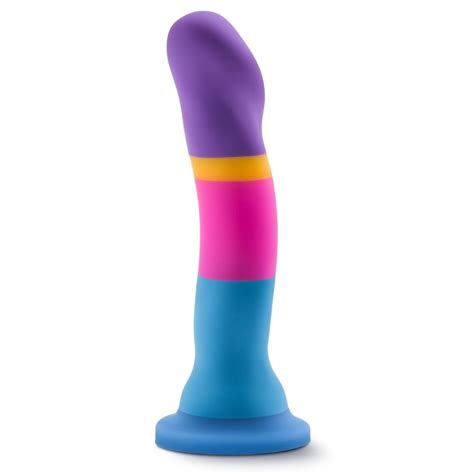 18 Best Dildos Of 2024 According To Reviewers