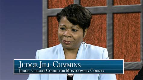 Inside Out With Guests Jill Cummins And Kevin Hessler Youtube